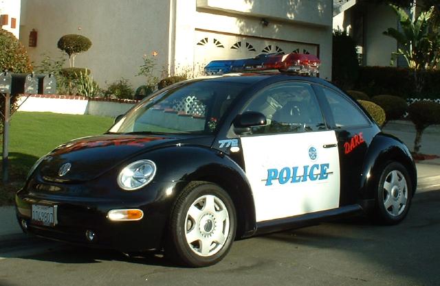 What do cops drive in your area? | Page 5 | VW Vortex - Volkswagen Forum