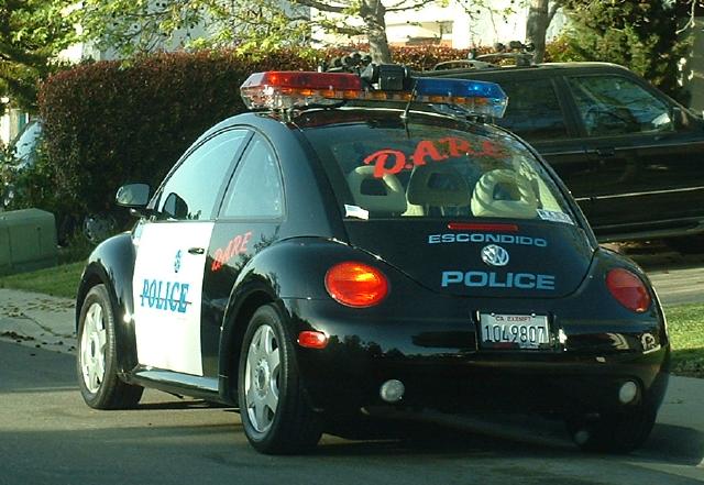 What do cops drive in your area? | Page 5 | VW Vortex - Volkswagen Forum